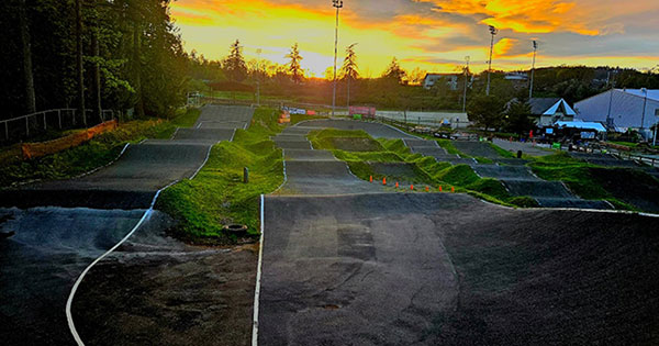 Order tickets for the Spring 50/50 Raffle 2024 | Raffle Nexus